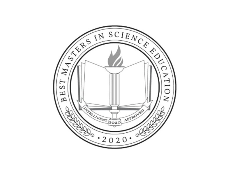 Ship named to top master’s in science education programs list - Ship News