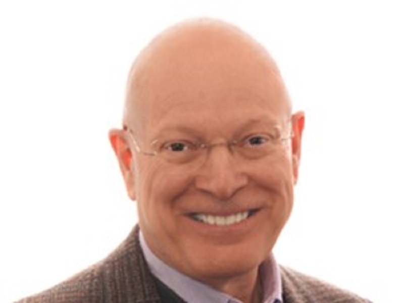 William Gindlesperger appointed to second term on Shippensburg ...