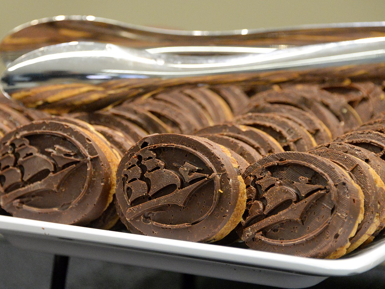 Join the Halfway Day Celebration - Ship News