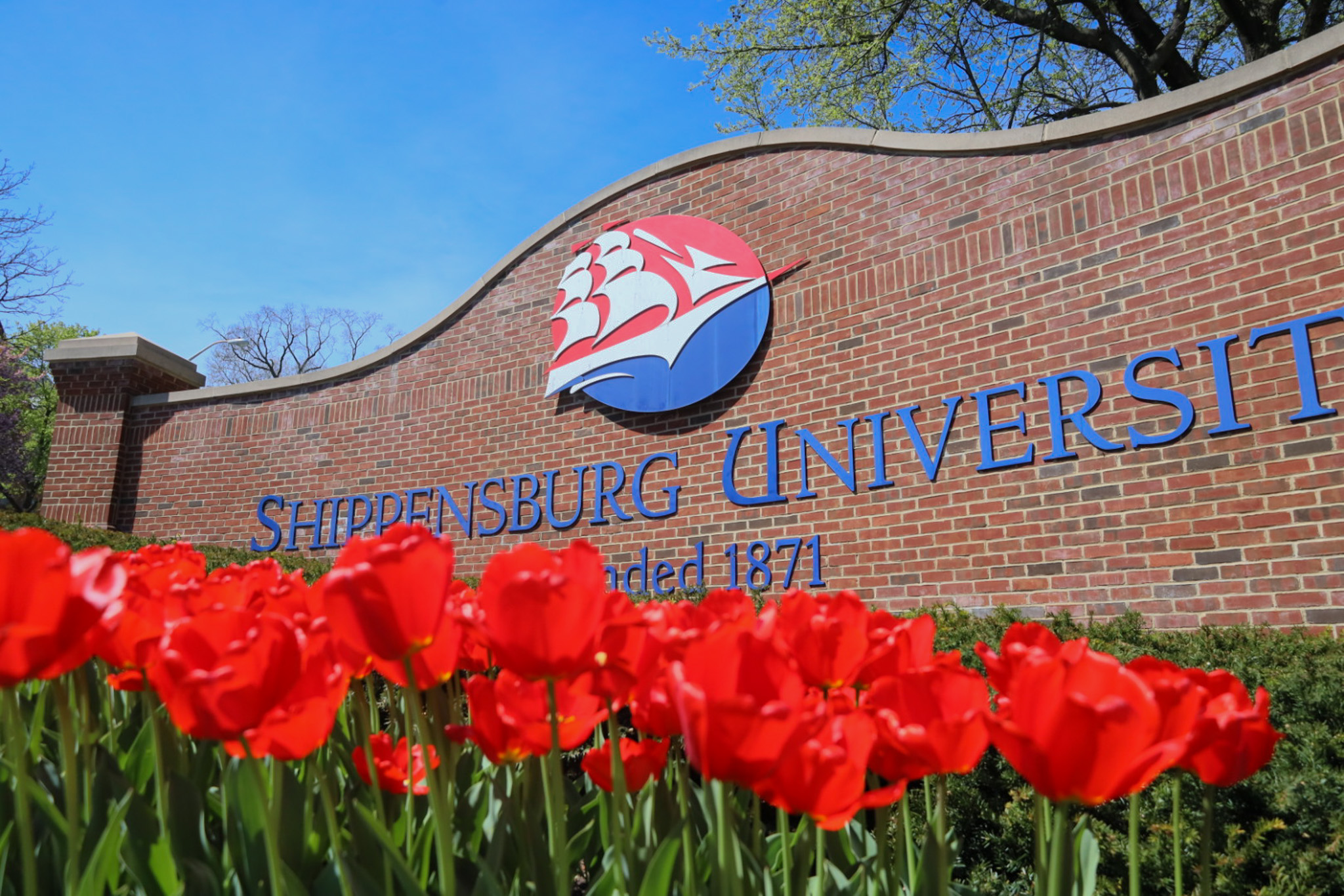 Shippensburg University unveils new partnership with Wilson College for ...