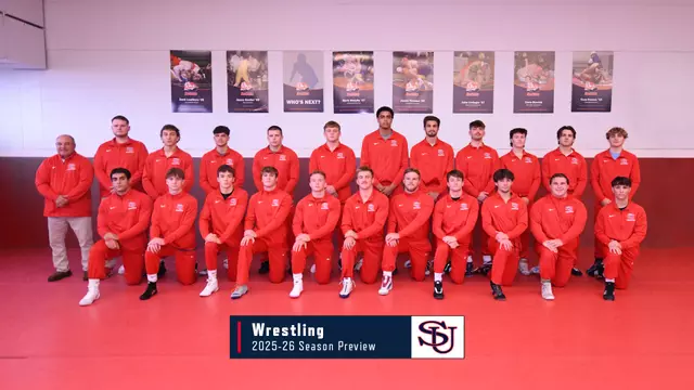 Athletics Archives - Ship News