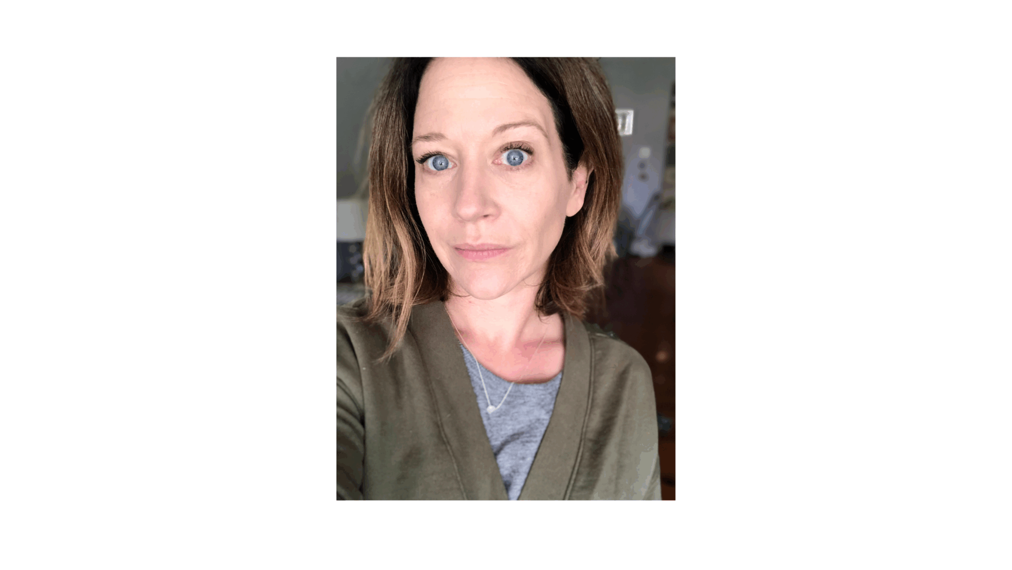 Professor Stephanie Anderson Witmer recognized at the Digital Health Awards