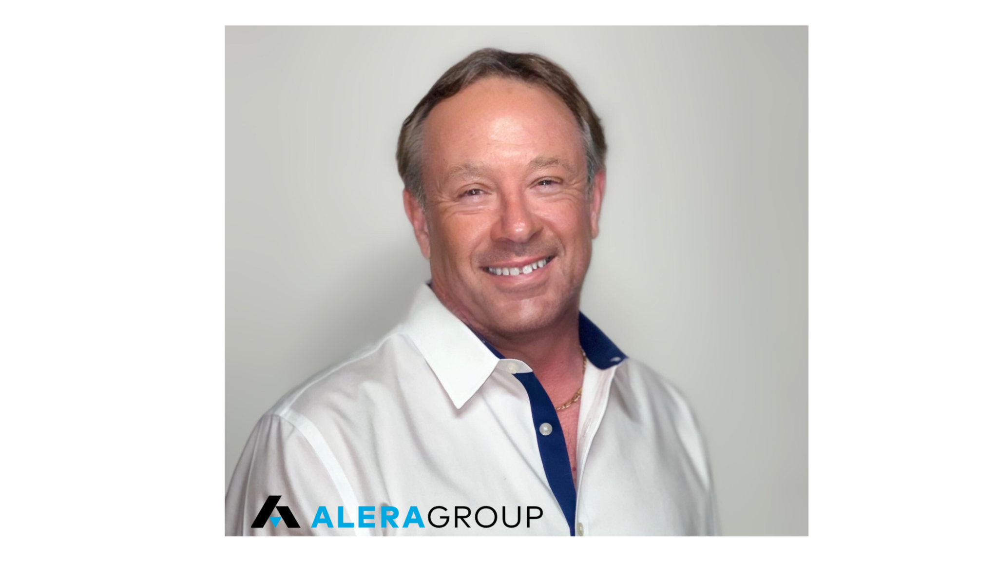 Rob Lieblein’s journey from Shippensburg to leadership at Alera Group
