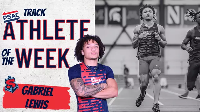 Athletics Archives - Ship News