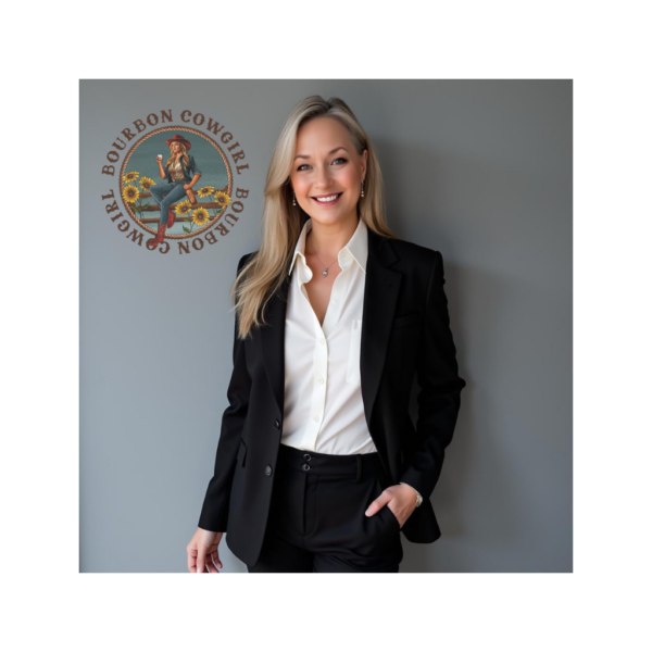 Sherri Blum’s journey from classroom teacher to successful entrepreneur